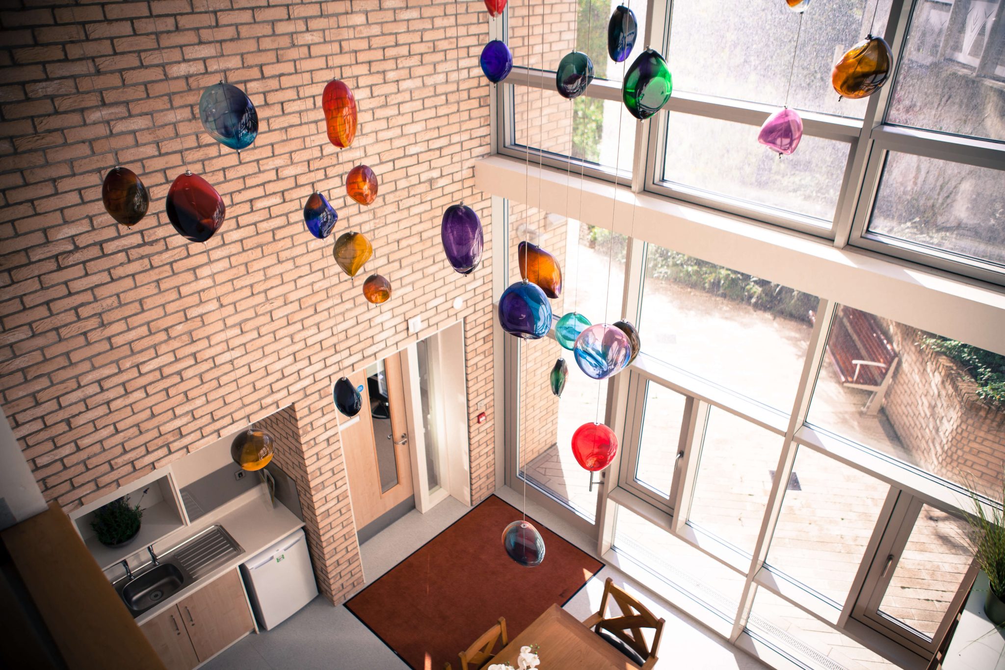 Waterford Hospice Movement - Waterford Hospice